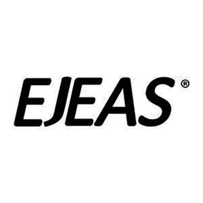 Official EJEAS Motorcycle Helmet Intercom Online Store